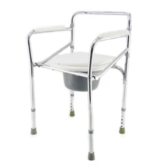 Jual Kursi Pispot Minimalis Terbaik › Harga Terbaru | Ruparupa