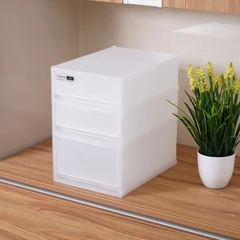 Jual Rak Box Harga Baru Februari 2025