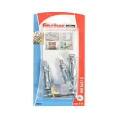 Jual Fisher Gypsum AZKO Harga Baru Agustus 2025