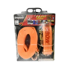 Jual Strap Krisbow Harga Baru Mei 2026