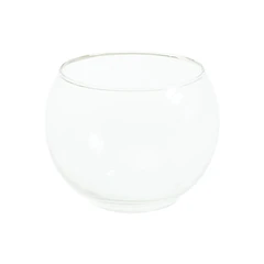 Jual Bokep+bocil+bocl+gentot+xxx+bocil+bocil Harga Baru Januari 2026