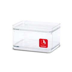 Jual Box Box AZKO Harga Baru Desember 2025