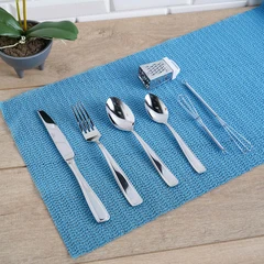 Jual Meja K Harga Baru Maret 2025