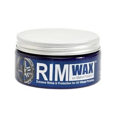 Jual Smartwax Polish Harga Baru Januari 2025