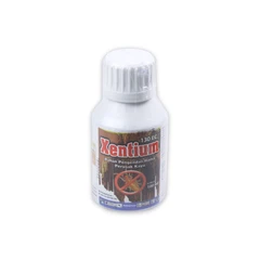 Jual Bater AZKO Harga Baru Mei 2026