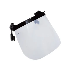 Jual Face Shield Krisbow AZKO Harga Baru Oktober 2025