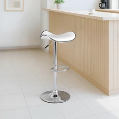 Jual Kursi Bar Cafe INFORMA Minimalis Harga November 2024