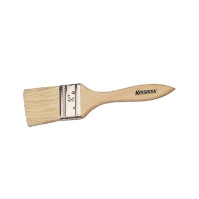 Jual Krisbow Kuas Cat 5 Cm Terbaru | Ruparupa