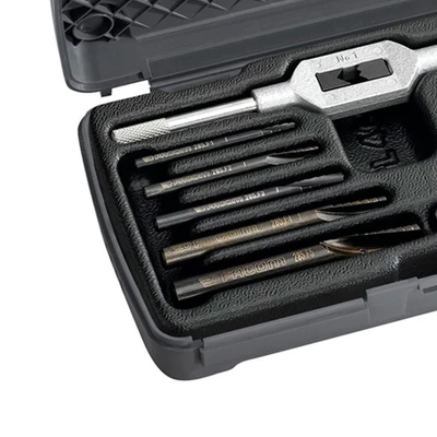 Jual Facom Stud Extractor Dengan Kotak Penyimpanan 285 J 10 Terbaru ...