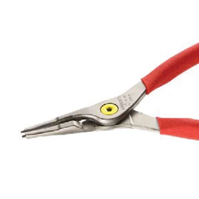 Jual Facom Tang Circlip 0 9 Mm Terbaru | Ruparupa