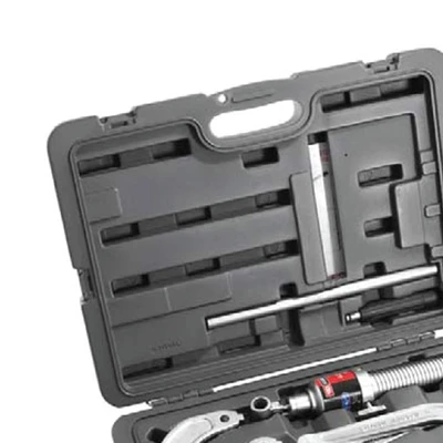 Jual Facom Hydraulic Outside Puller Kit U 312 Hj 4 Terbaru | Ruparupa