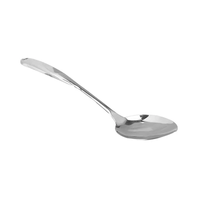 Jual Kris Sendok Saji Gagang Stainless Steel Original | AZKO
