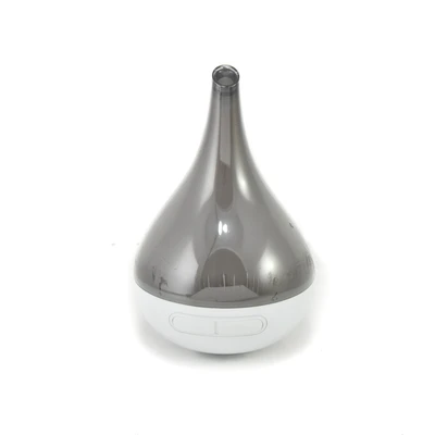 Jual Ultransmit Vivi Diffuser Aromaterapi Abu Abu Original | AZKO