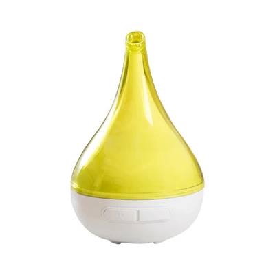 Jual Ultransmit Vivi Diffuser Aromaterapi Hijau Terbaru Ruparupa