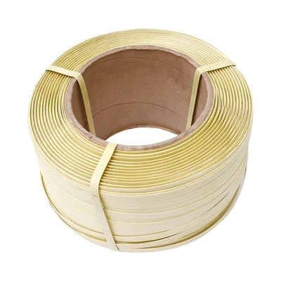 Jual Tali Plastik Straping Band Lk Terbaru | Ruparupa