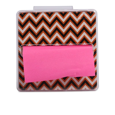 Jual Post It Tempat Sticky Note Pa 330 Terbaru | Ruparupa