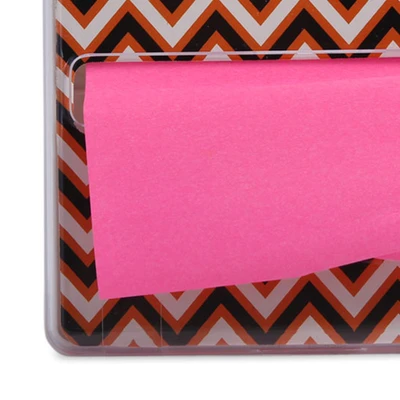 Jual Post It Tempat Sticky Note Pa 330 Terbaru | Ruparupa