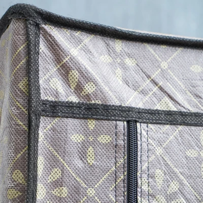 Jual Stora Rak Sepatu 6 Tingkat Cokelat Terbaru | Ruparupa