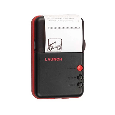 Jual Launch Printer Wifi For X 431 Pro Pro 3 Terbaru | Ruparupa