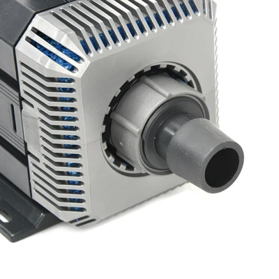 Jual Eheim Pompa Akuarium Universal 3400 Terbaru | Ruparupa