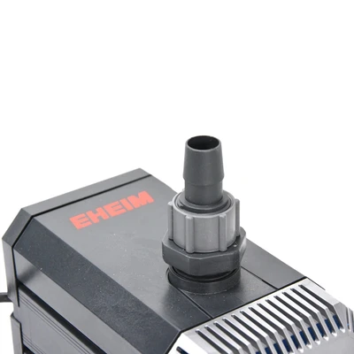 Jual Eheim Pompa Akuarium Universal 3400 Terbaru | Ruparupa