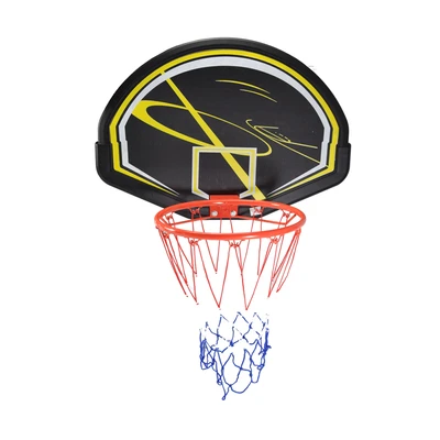 Jual Berwyn Backboard Ring Basket Mix Terbaru | Ruparupa