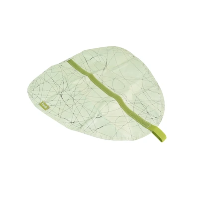 Jual Fuel Sandwich Wrap Hijau Terbaru | Ruparupa