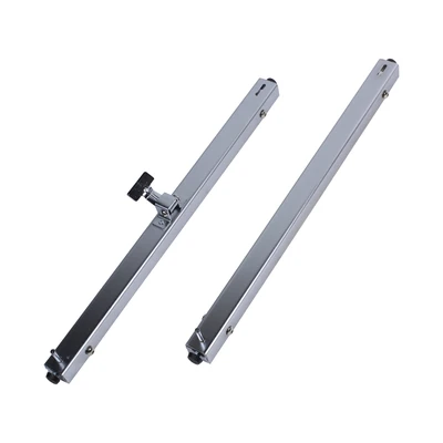 Jual Krisbow 60 Cm Roda Rel Rak Kawat Terbaru | Ruparupa