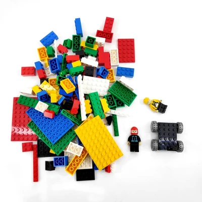 Jual Emco Set Blocks 8813 Terbaru | Ruparupa