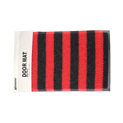 Jual Kris 40 X 60 Cm Keset Pintu Stripe Terbaru | Ruparupa