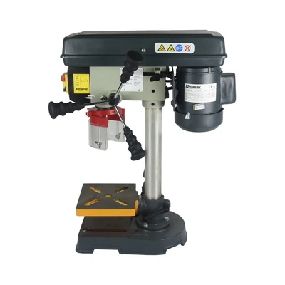 Jual Krisbow Bor Duduk 1 3 X 20 Cm Terbaru | Ruparupa