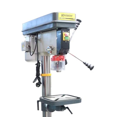 Jual Krisbow Bor Duduk 1 6 X 78 Cm Terbaru | Ruparupa