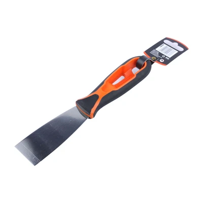 Jual Tactix Kape Pengikis Cat 38 Mm Terbaru | Ruparupa