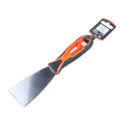 Jual Tactix Kape Pengikis Cat 5 cm Terbaru | Ruparupa