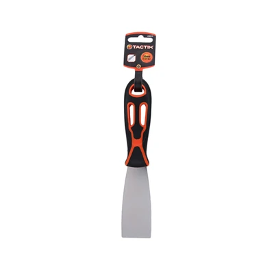 Jual Tactix Kape Alat Pengikis Cat 38 mm Terbaru | Ruparupa