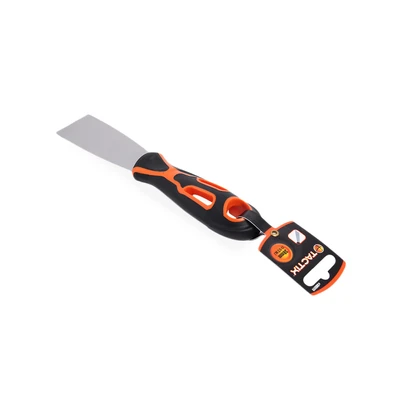 Jual Tactix Kape Alat Pengikis Cat 38 mm Terbaru | Ruparupa