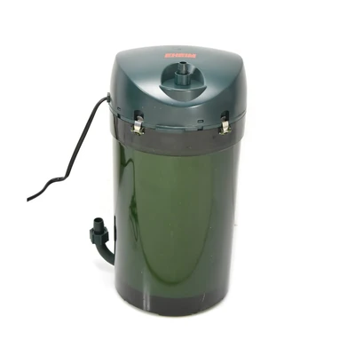 Jual Eheim Filter Eksternal Classic 600 Terbaru | Ruparupa
