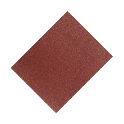 Jual Krisbow Set 5 Pcs Amplas 320 Grit Irahs 32 Terbaru | Ruparupa