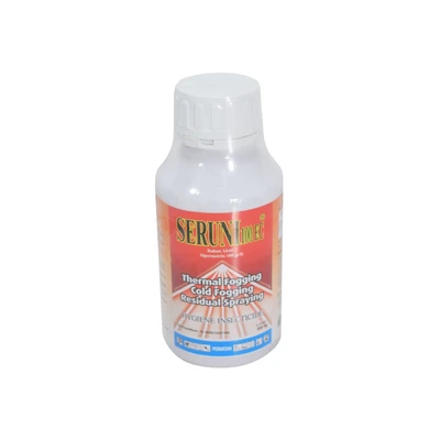 Jual Insektisida Seruni 100 Ec Terbaru | Ruparupa