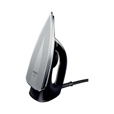 Jual Philips Setrika Hd 1173 80 Terbaru | Ruparupa