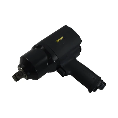 Jual Krisbow Air Impact Wrench Sq 3 4 Inci Composite Terbaru | Ruparupa
