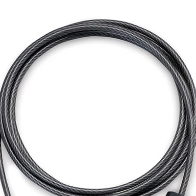 Jual Krisbow Gembok Laptop 4 Kombinasi Angka Terbaru | Ruparupa