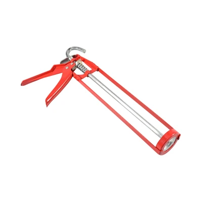 Jual Krisbow 22 8 Cm Pompa Lem Silikon Lrcg 1 Terbaru | Ruparupa