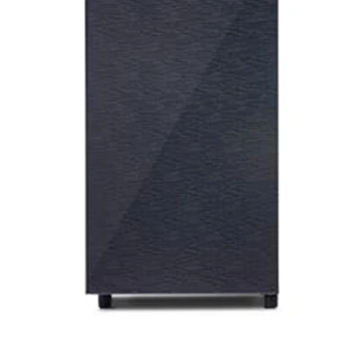 Jual Sharp 205 Ltr Kulkas 2 Pintu Sj 246 Xg Ms Silver Terbaru | Ruparupa