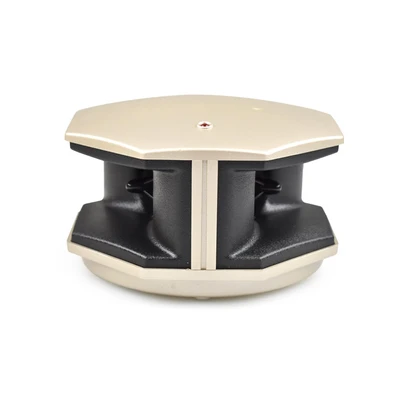 Jual Repel Ultra Power Alat Pengusir Tikus Pest Repller 2 Pin Plug ...