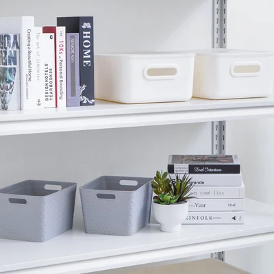 Jual Informa 120 X 60 X 183 Cm Rak Besi 5 Tingkat Putih Terbaik | Informa