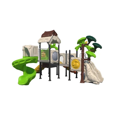 Jual Playground Rock Terbaru | Ruparupa
