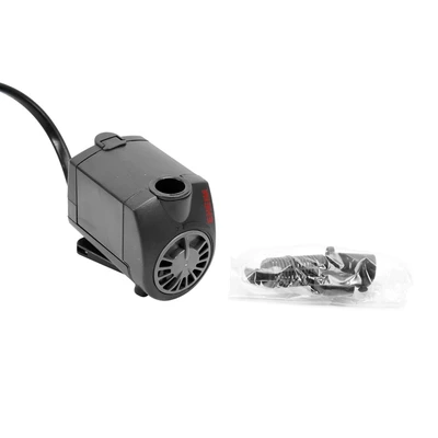 Jual Eheim Pompa Akuarium Compacton 300 Original | AZKO