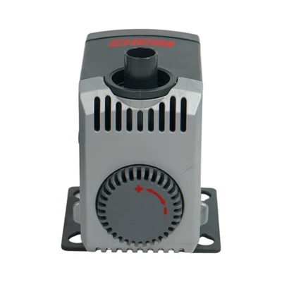 Jual Eheim Pompa Akuarium Compacton 1000 Terbaru | Ruparupa