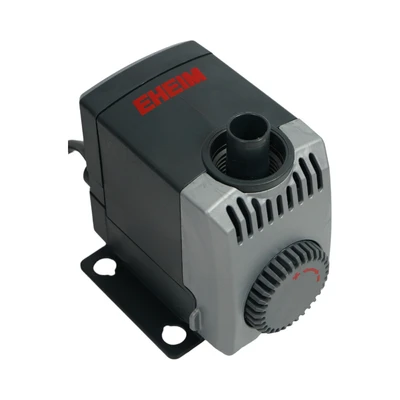 Jual Eheim Pompa Akuarium Compacton 1000 Terbaru | Ruparupa